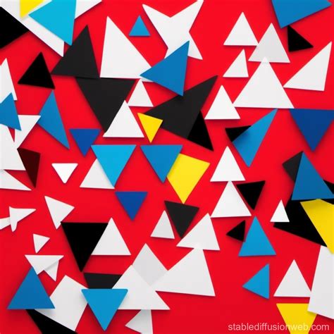 Internet Ppt Background