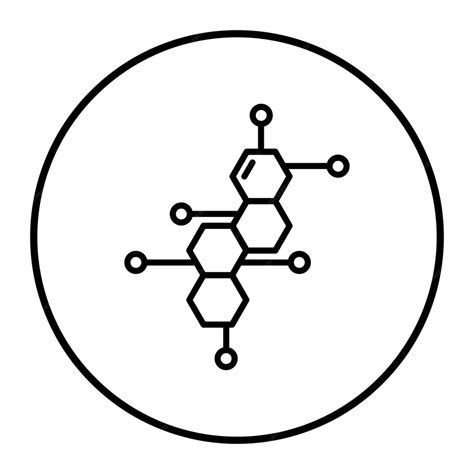 Premium Vector Formula Vector Illustration