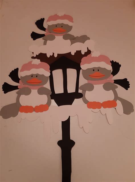 Χειροτεχνίες Κατασκευες Για Παιδια Και Οχι Μονο Home Facebook