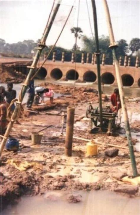 Soil Investigation And Soil Testing In Agartala ID 2849457747412