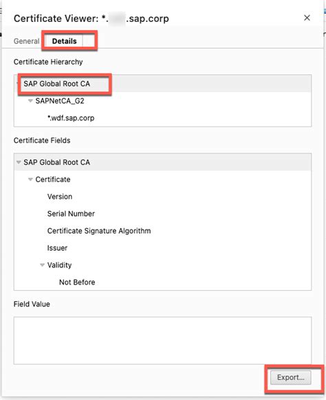 Create Api Provider In Sap Integration Suite For S Sap Community