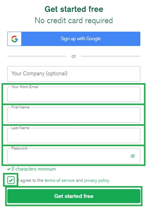 mongodb atlas database — nightscout documentation documentation