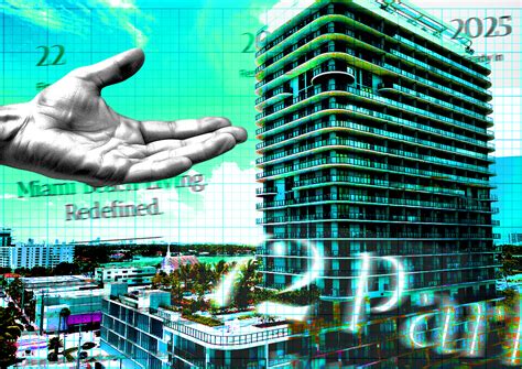 Lefferts Begins Closings For First North Seashore Apartment Undertaking