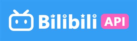 github nemo2011 bilibili api ts 哔哩哔哩常用api调用。