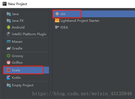 Win10环境下的 Ideasbt打包s程序scala Sbt打包 Windows Csdn博客 Win10环境下的 Ideasbt打包s程序scala Sbt打包 Windows Csdn博客