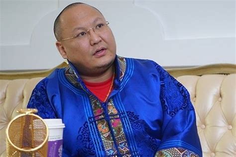 ДУУЧИН Т ДЭЛГЭРМӨРӨНД ХОЛБОГДОХ ХЭРГИЙН ШҮҮХ ХУРАЛДААН ХОЙШИЛЖЭЭ Өрөг МН Монголын хараат бус