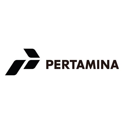 Logo Pertamina Vector Png Rubrik Pilihan Themeroute