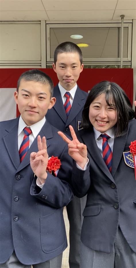 女性騎手の今村聖奈がかわいいと話題に！？経歴や年収・彼氏・結婚情報などをご紹介