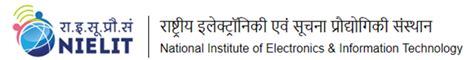 NIELIT PREVIOUS QUESTION PAPERS JANUARY