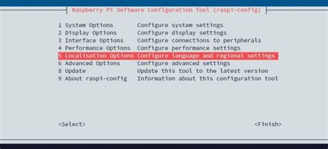 install raspberry pi os bullseye on raspberry pi illustrated guide keepuptechnology