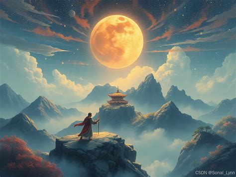 机器学习专栏（49）：迁移学习完全指南——从理论到工业级实践（附完整代码）材料 迁移学习 代码 Csdn博客