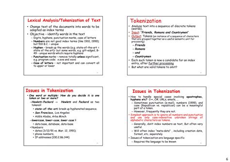 Chapter 2 Text Operationpdf