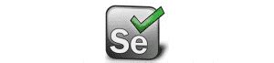 Xpath In Selenium With All Tactics And Examples