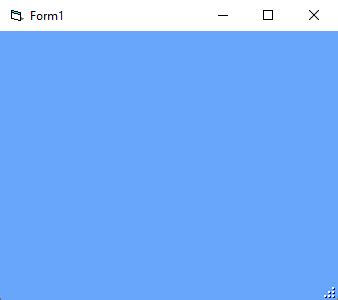 GitHub EduardoVB SizeGrip SizeGrip To Resize VB Forms It Supports Custom Backcolors