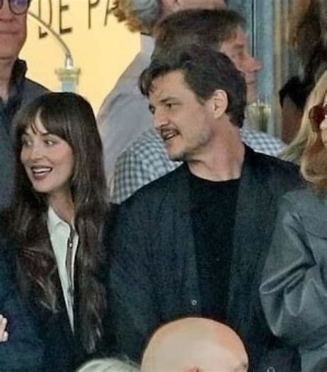 Pedro Pascal Pedro Pascal Pedro Cute Couples Photos