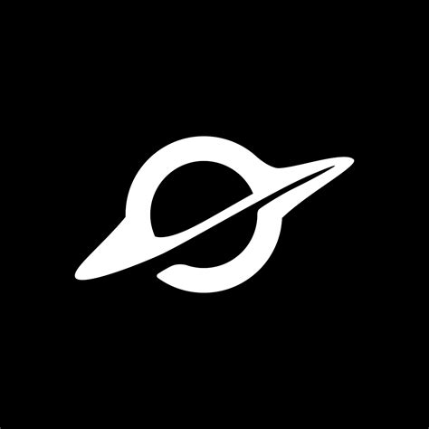 Gptchartai Analyse Trading Crypto Charts With Ai