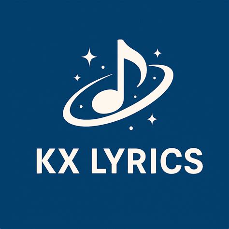 唱歌學日語 Kx Lyrics 日文歌詞學習平台