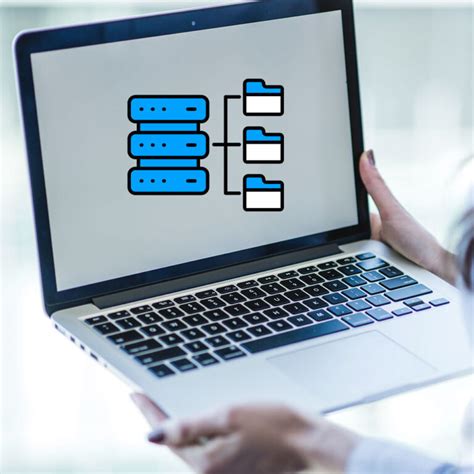 Data Mapping Explanation And Step By Step Process