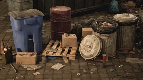 Video Lucian Mihai Stroiny On Linkedin Unrealengine5 Unrealengine