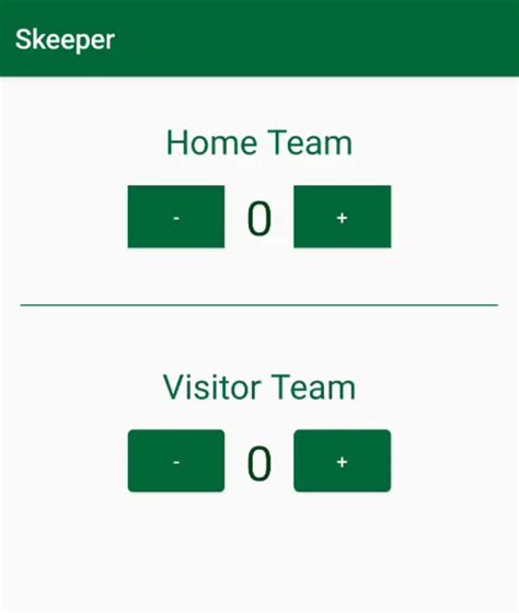 Interoperability With Jetpack Compose Kodeco