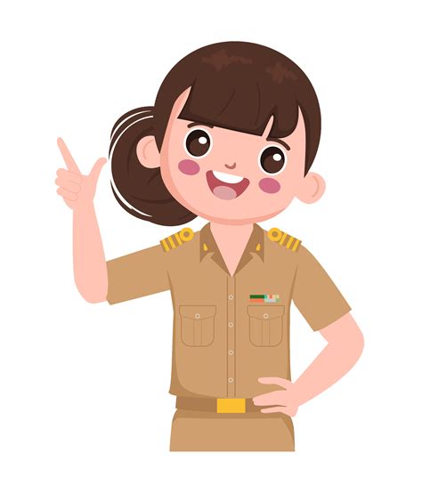 ปักพินโดย Thanita Patirupa ใน สื่อการสอน การออกแบบตัวละคร การ์ตูน งานวิทยาศาสตร์