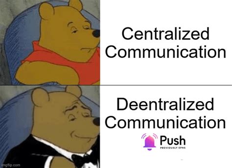 Push Protocol India Ambassadors Rpushprotocolinfo