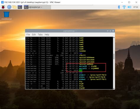 基于树莓派4b与stm32的uart串口通信实验（代码开源） 古月居