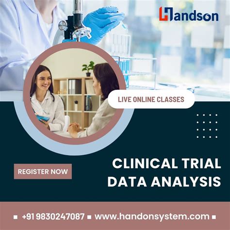 Sas Clinicalsas Basesas Advancedsas Sql Datascience Dataanalysis