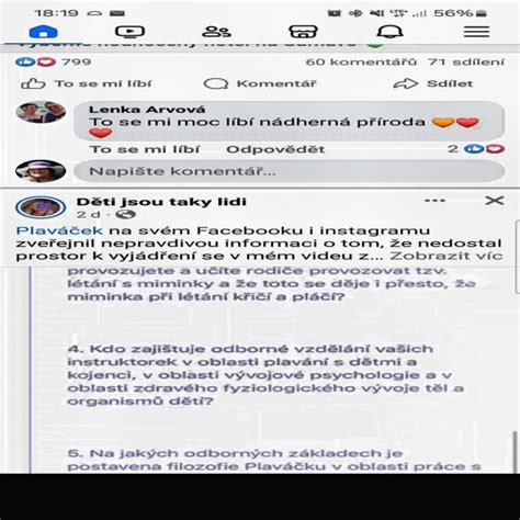 Detect Count And Visualize Object Detection Object Detection Dataset And Pre Trained Model By