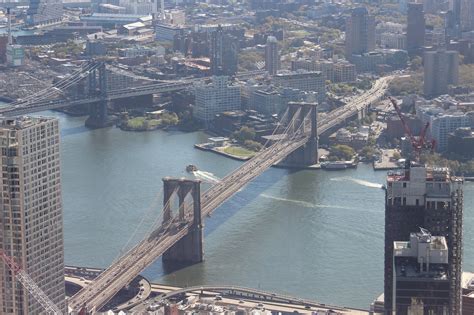 브루클린 다리 뉴욕 Pixabay의 무료 사진 Pixabay