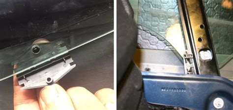 How To Replace Window Guide Clips 11 Easy Steps 2025