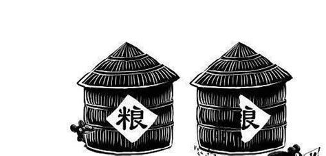 為什麼在古代一打仗就缺糧草難道士兵平時不吃飯嗎 每日頭條