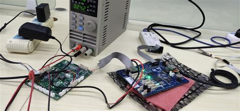 基于fpga和stm32的雷尼绍光栅尺读数头正交编码器数据解析 雷尼绍光栅尺读数头定义 pdf csdn博客