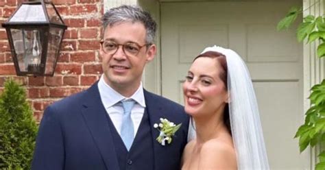 Eva Amurri Responds To Headlines Saying Breast Surgery Was Because Of