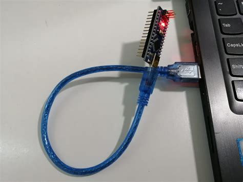 Arduino Project Smart Blind Stick With Ultrasonic Sensor Welcome