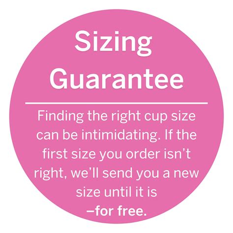 Pixie Classic Small Menstrual Cup Also Available In Xs Large Xl Pixie Cup