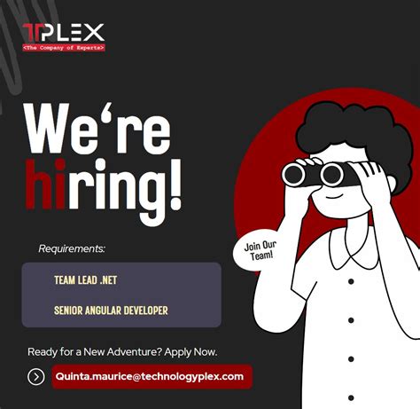 Jansher Khan Posted On Linkedin