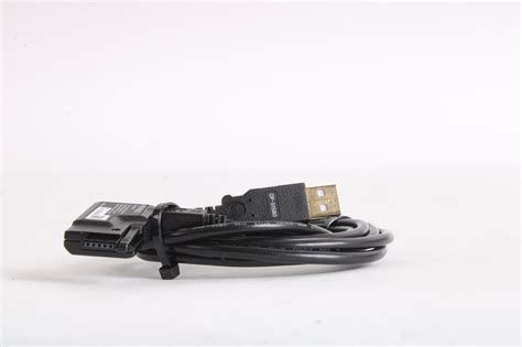 Keyence Gl R1ub Interface Unit With Usb Cable Ntc Tech