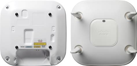 Cisco Aironet AP Português BR Cisco Community