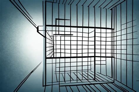 Do Prison Ministry Programs Reduce Recidivism Inmate Lookup