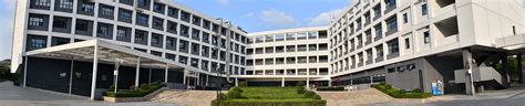 黄若冰 深圳大学医学部生物医学工程学院