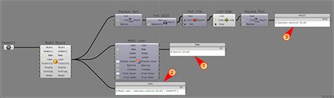grasshopper for rh8 bug in model layer name grasshopper mcneel