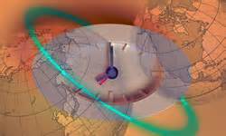 How Does A Practical Cesium Atomic Clock Work How Atomic Clocks Work HowStuffWorks