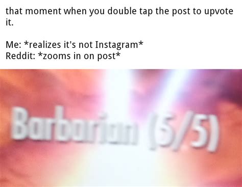 Anyone Else Mini R MiniLadd