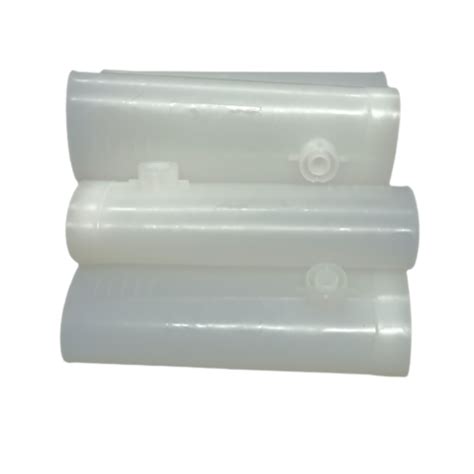 Welch Allyn Spirometry Flow Tranducer Disposable 703419 Johan Jaya