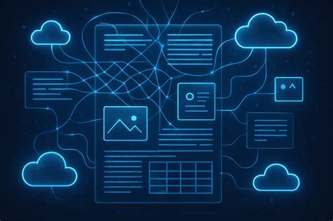 Building An Enterprise Grade Agentic Rag Chatbot With Langgraph And Aws Bedrock Agentcore By