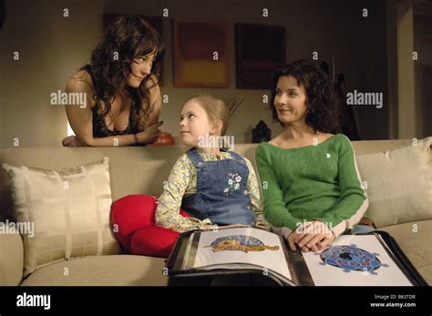 Les 4400 Série Tv The 4400 Year 2004 Tv Series Usa Natasha Gregson