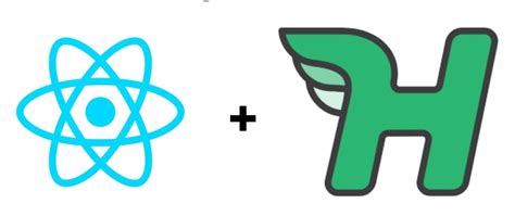 React Native What You Need To Know About Hermes Dev Community