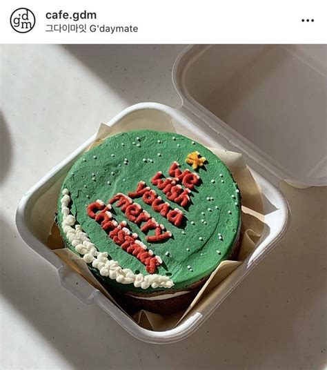 미니케이크 밑에 이렇게 까는 종이 이건 어디서 팔아 인스티즈instiz 일상 카테고리