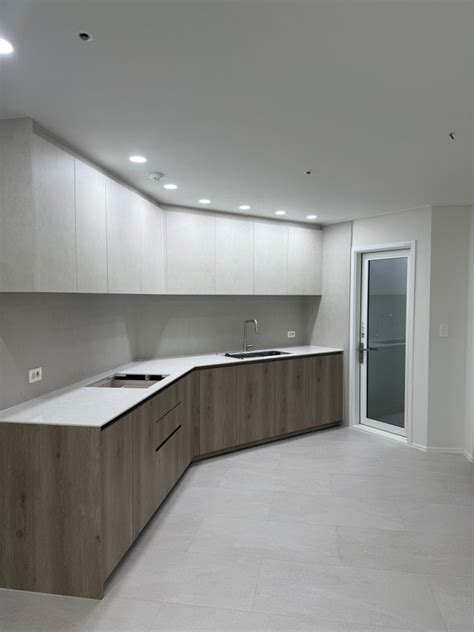 김포 수정마을 쌍용예가 33평 인테리어 네이버 블로그